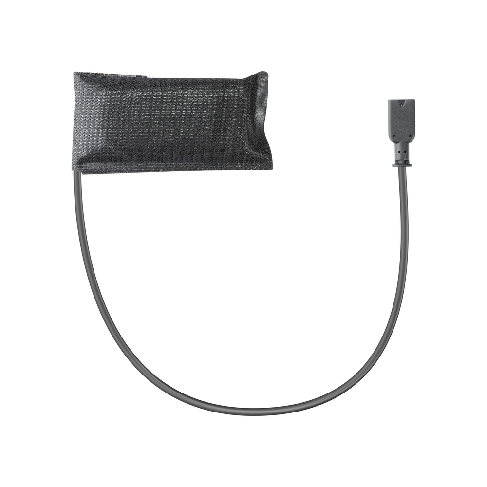 BATERIA INTERNA U-COM 1000mAH - B2B Maresca